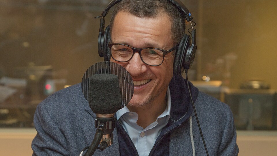 La Ch’tite famille : Dany Boon revisite les Ch’tis