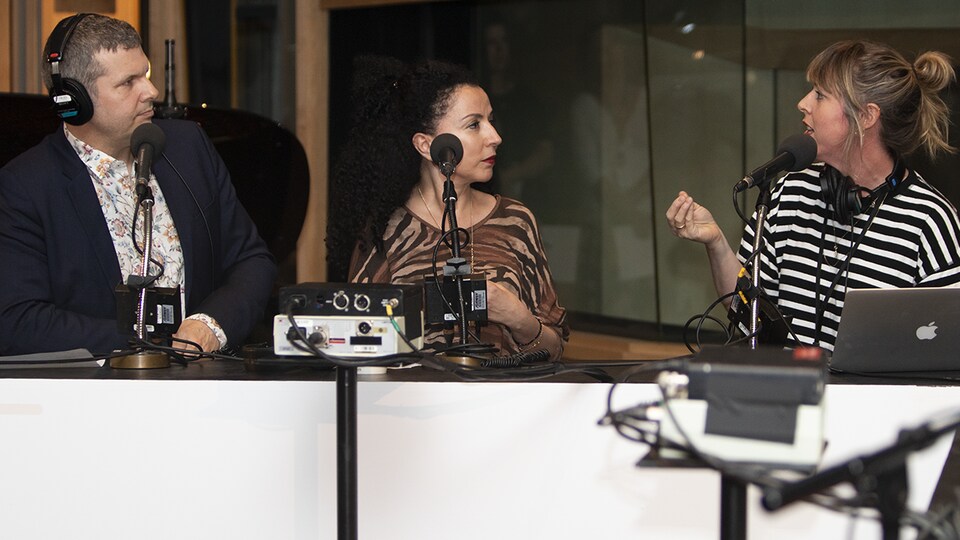 L’évolution de la société vue par les psychologues