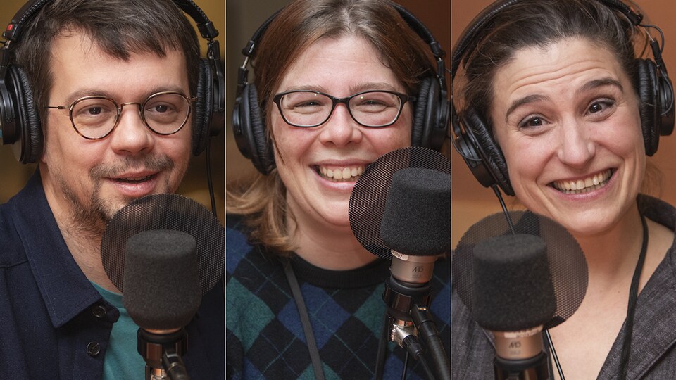 Donner des cadeaux, mode d’emploi