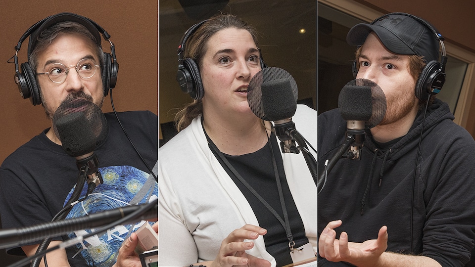 Magazines : les incontournables de 2017