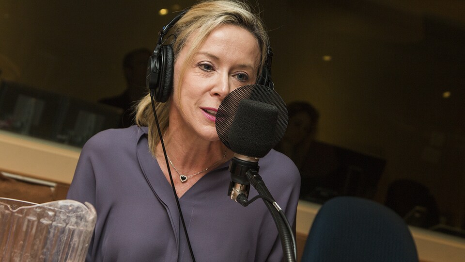 Quand le prince William se confie