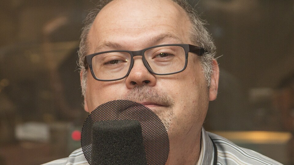 États-Unis : comment les évangéliques façonnent la politique