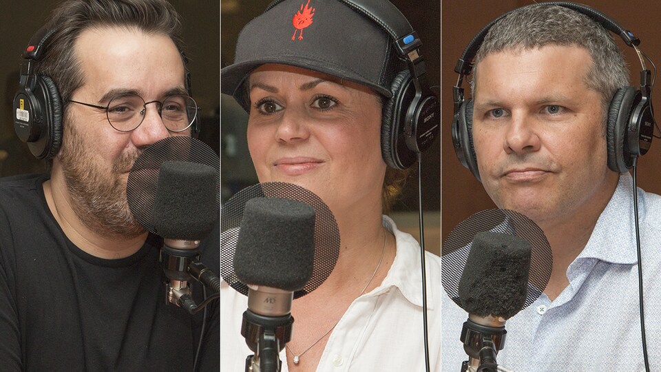 Le potinage, un plaisir limité et malsain