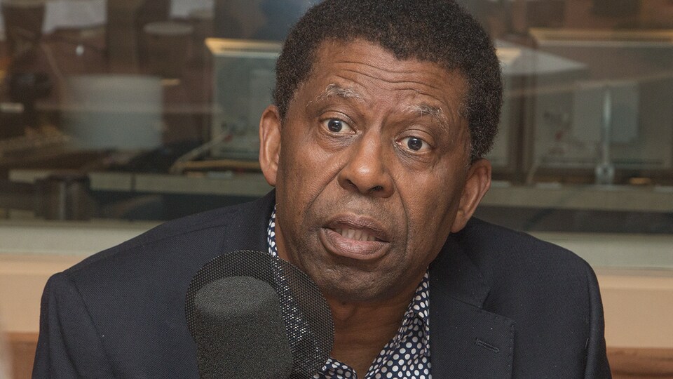 Isabelle Craig's Instagram, Twitter & Facebook on IDCrawl