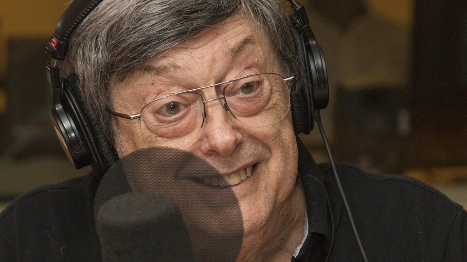 Quand le poison sert d’arme politique