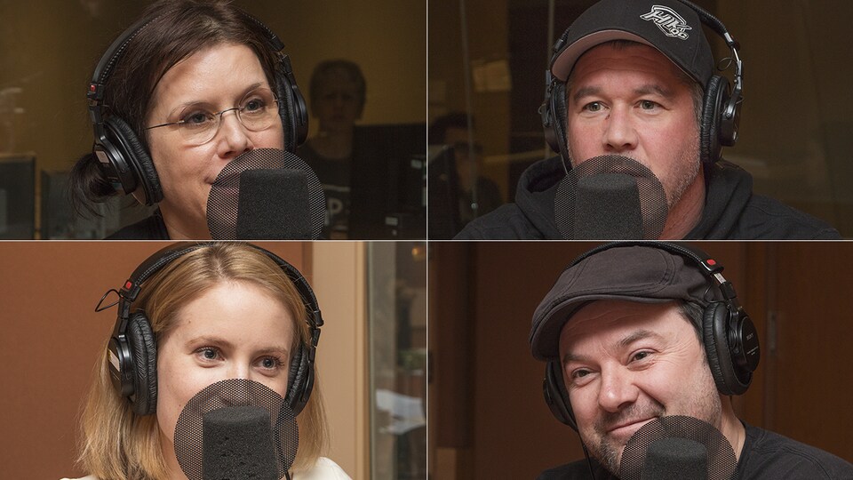 Le phénomène District 31 vu de l’intérieur