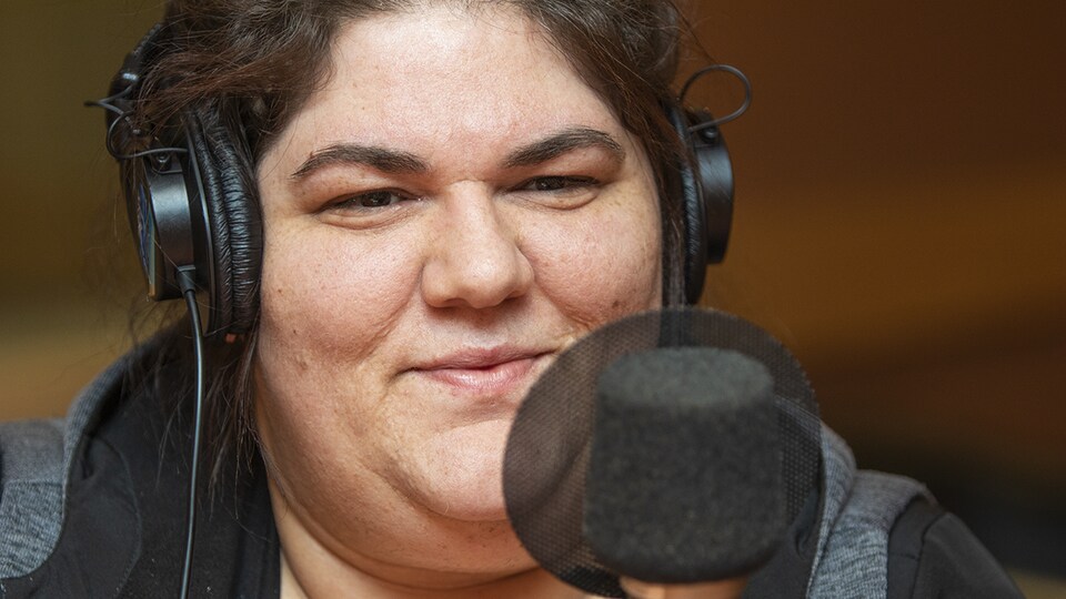 Une quinzaine d'humoristes au Festival d’humour de Gatineau 2020 ...