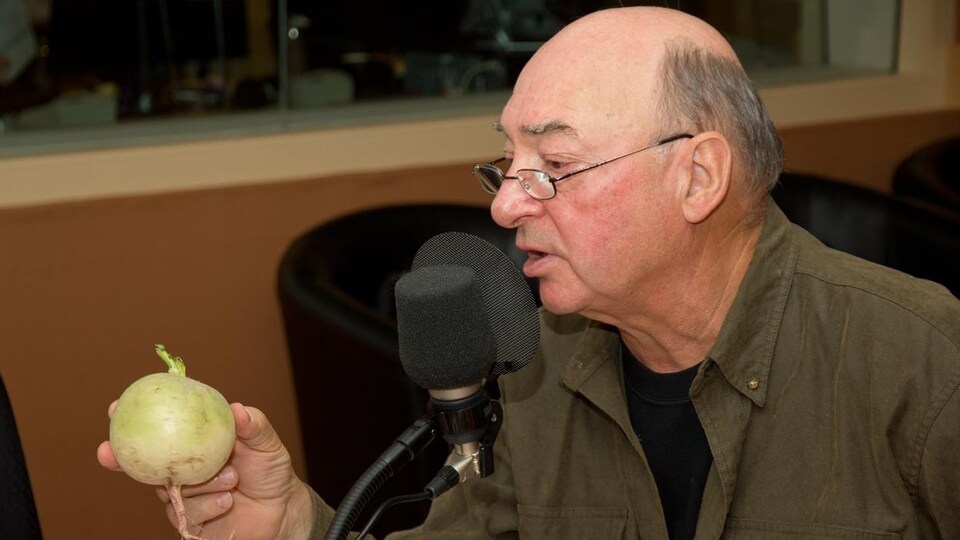 Le printemps sans oiseau de Pierre Gingras