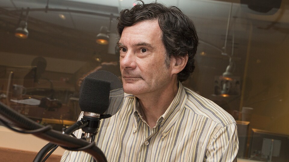 Les vérificateurs de faits optimistes malgré tout