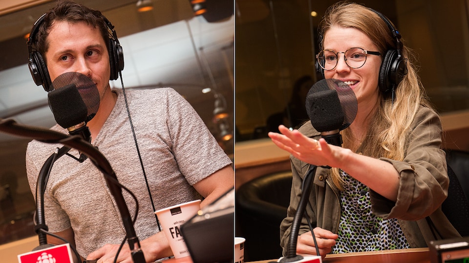 On doit réfléchir au mode d’intervention du SPVM, selon Judith Lussier