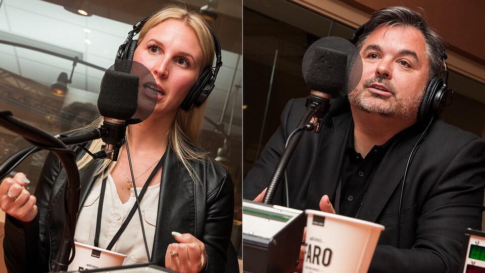 Concessionnaire automobile, un métier à réinventer