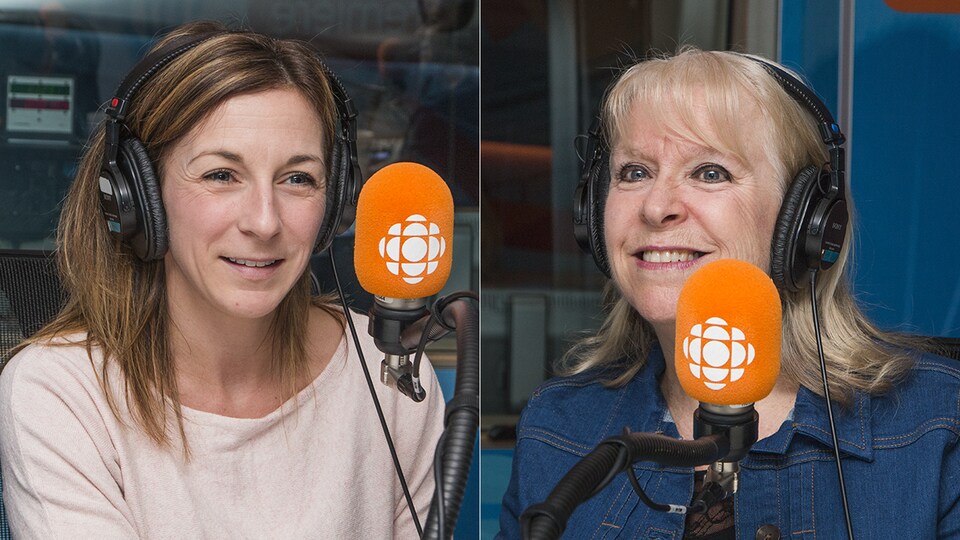 De nouvelles avenues pour renforcer l’esprit d’équipe au travail