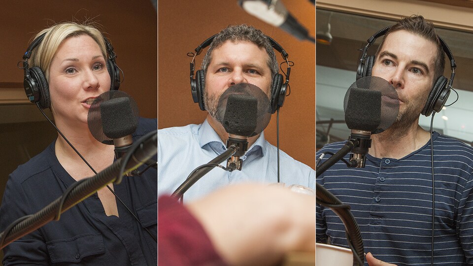 L’insaisissable part de chance dans votre succès