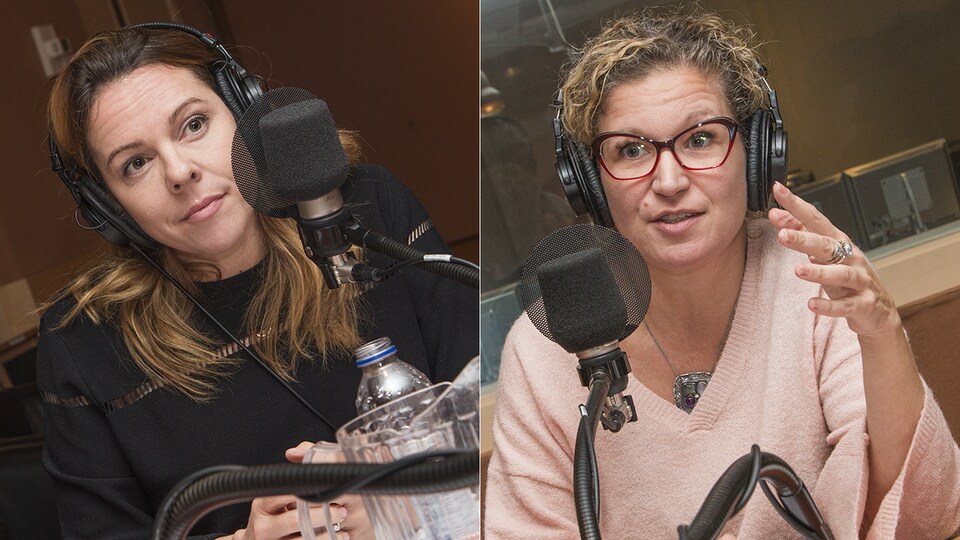 Quoi faire en cas de harcèlement sexuel