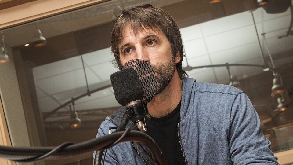 Steven Guilbeault, d’écologiste à ministre, un an plus tard