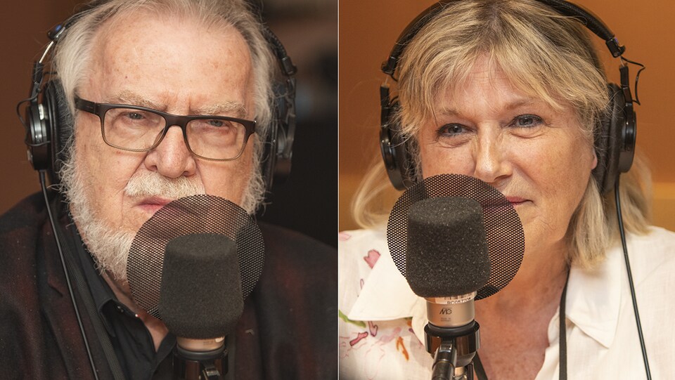 1969, l’année de tous les bouleversements