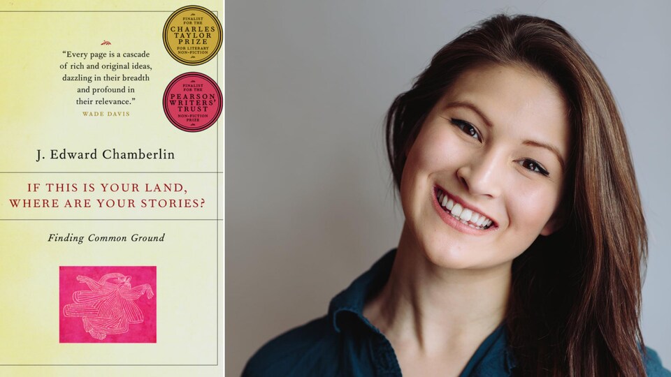 Lever de rideau du théâtre en salle à Edmonton