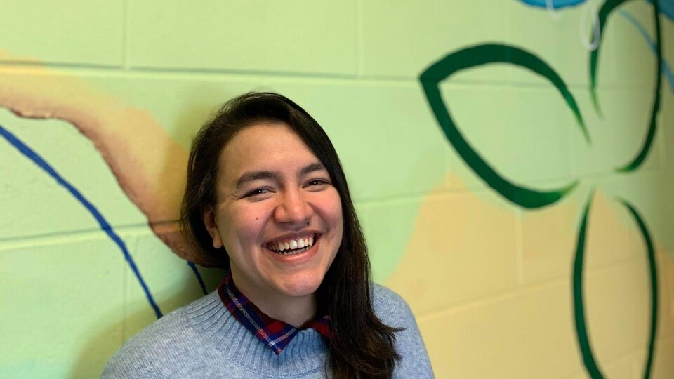 La danse tecktonik de retour à Sarnia