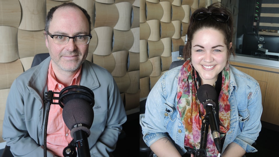 Un outil pour favoriser la programmation en français dans les festivals