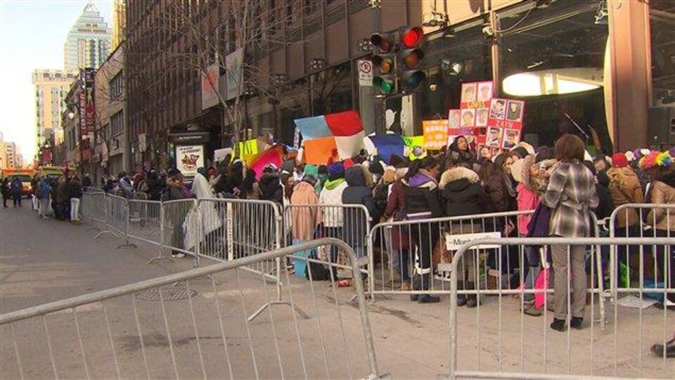 La série Les années MusiquePlus : entre nostalgie et devoir de mémoire