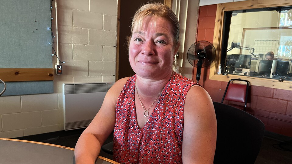 Journée nationale des centres de femmes