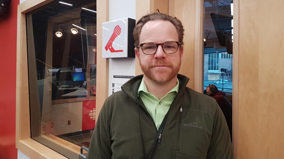 L’Orchestre symphonique de Vancouver a 100 ans et toujours autant de ...