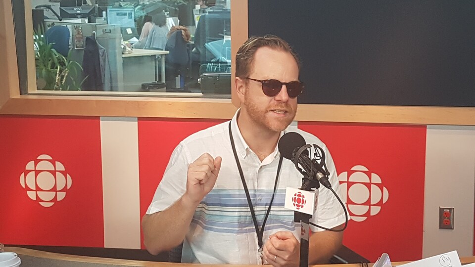 Une saison spéciale pour le VSO