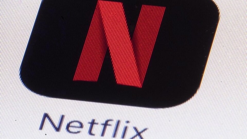 Netflix change ses règles de partage de compte