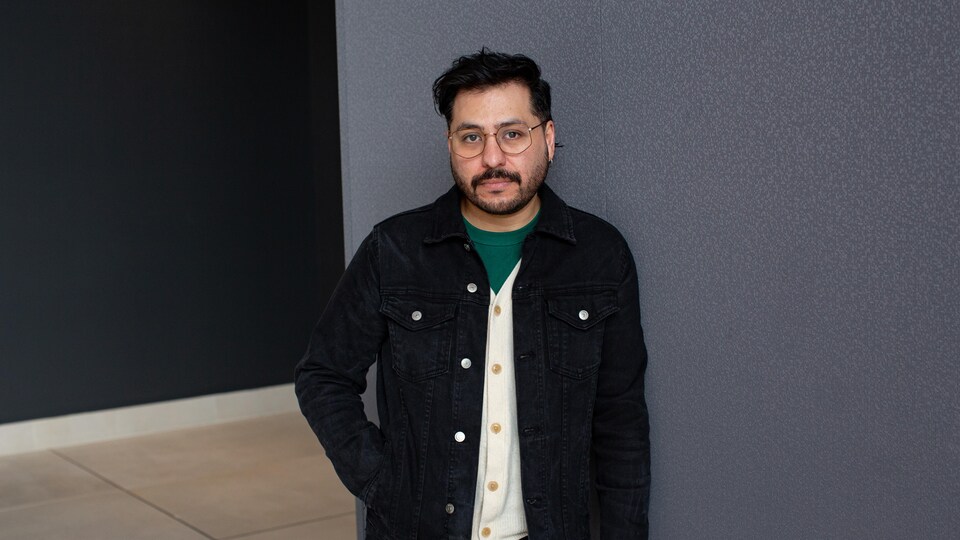 Peur pietà, de Nicholas Dawson : affronter les cycles de la peur