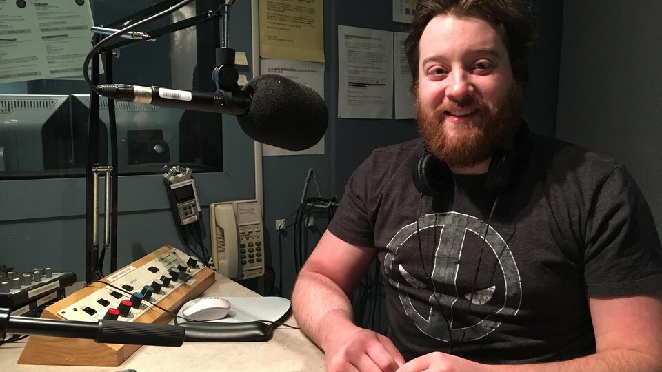 Cinoche - La soirée KINO et les matinées scolaires