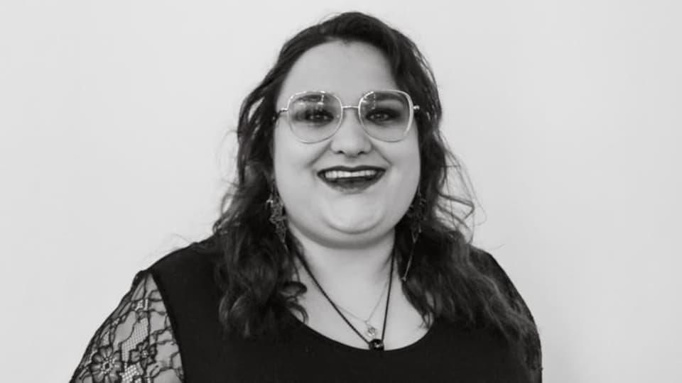 Une francophile à la défense du français à Sault-Sainte-Marie