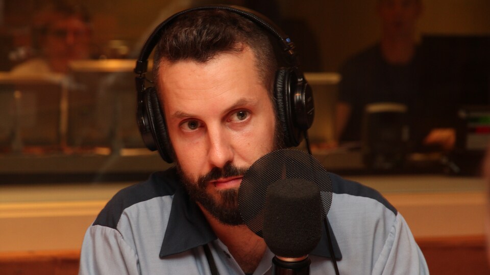 Le filking : quand des amateurs de culture pop réinventent en chansons ...