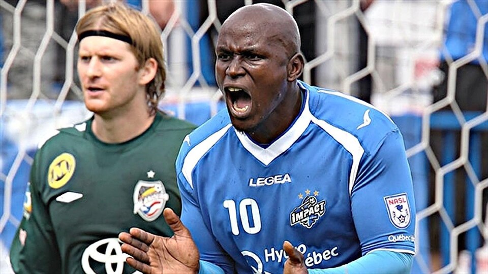 Habi et Ali Gerba : donner l’exemple pour aplanir les inégalités