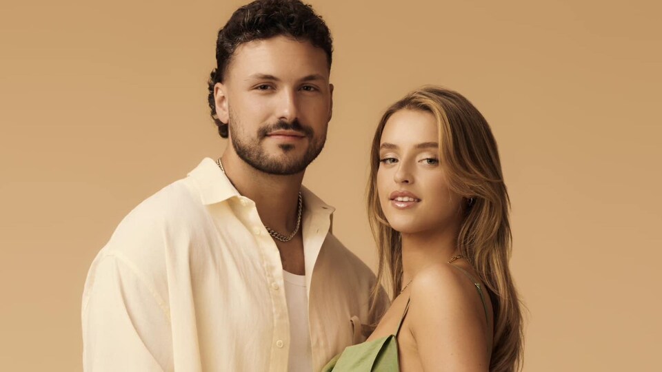 Adeptes d’Occupation Double toujours au rendez-vous?