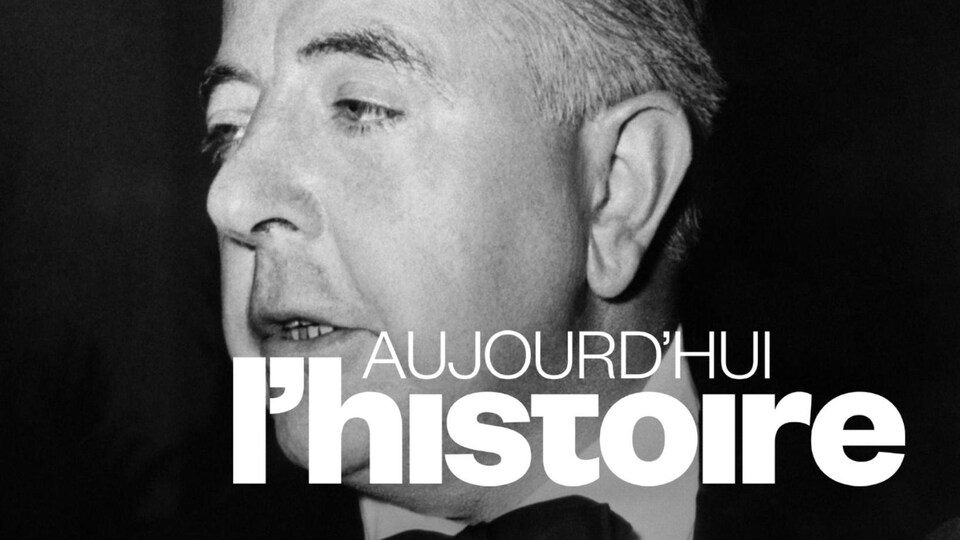 Jacques Prévert, le plus populaire des poètes français