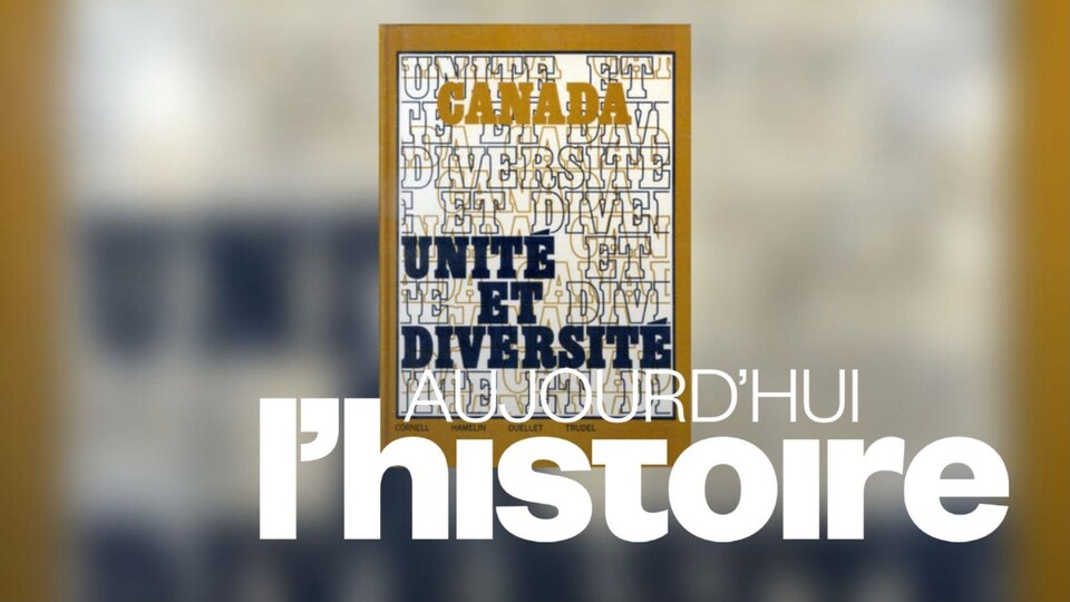 Le manuel d’histoire unique, l’ouvrage qui a déchiré les historiens