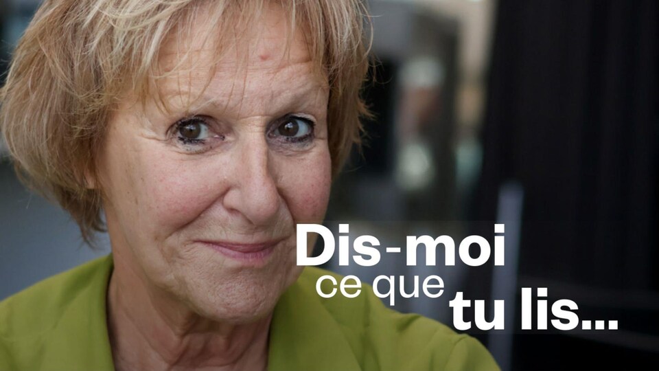 Mary Higgins Clark, le plaisir coupable de Lorraine Pintal