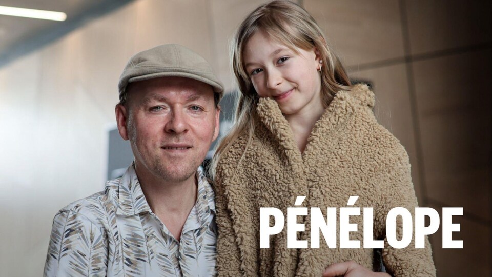 Le tournage tumultueux du film Crise d’ado raconté par le cinéaste et ...