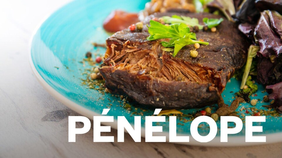 Trouver un steak moins cher, les conseils du chef Danny St Pierre