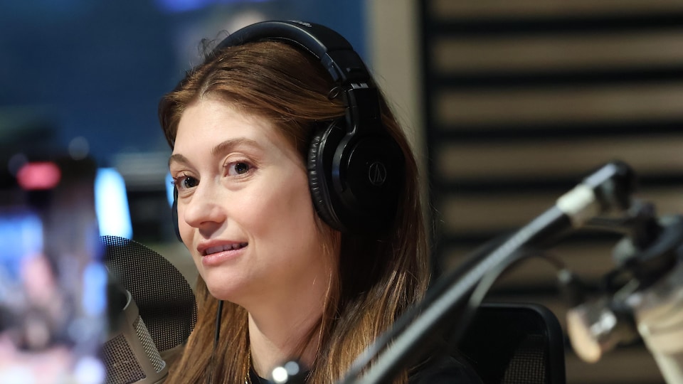 Critique de L’homme de ma vie de Katherine Levac : « C’est un spectacle ...