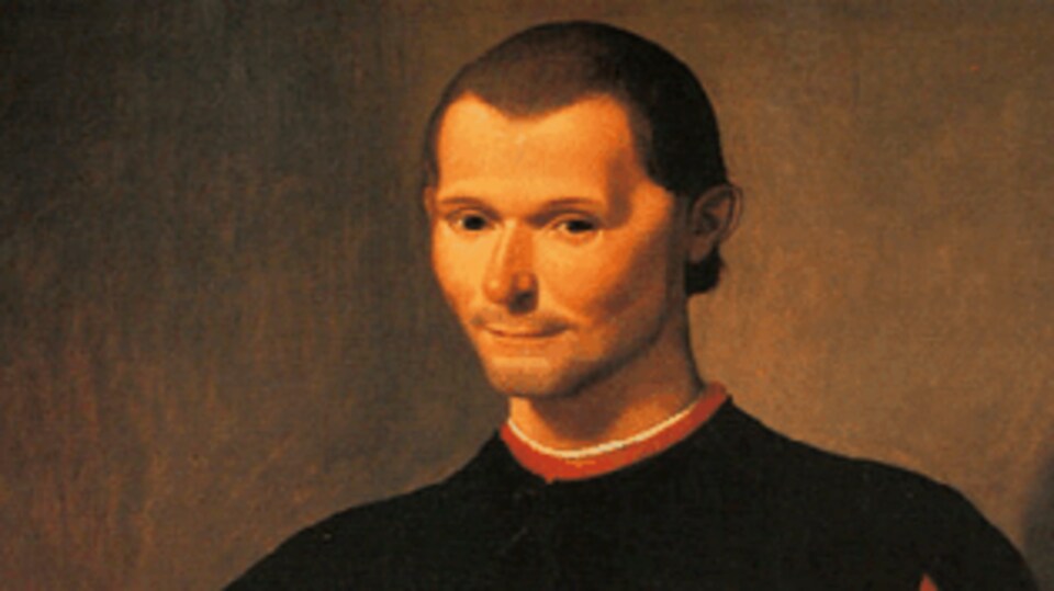 Se servir de l'histoire du rap pour enseigner la philosophie