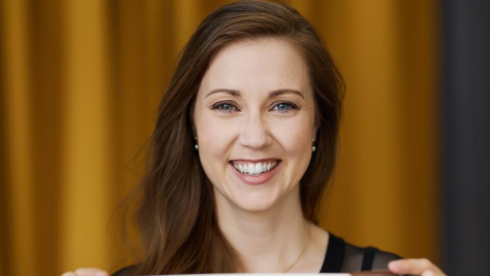 Lancement de la programmation de l'Orchestre symphonique de l'estuaire