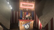 D m nagement R ussi Pour O Tu Vas Quand Tu Dors En Marchant Radio