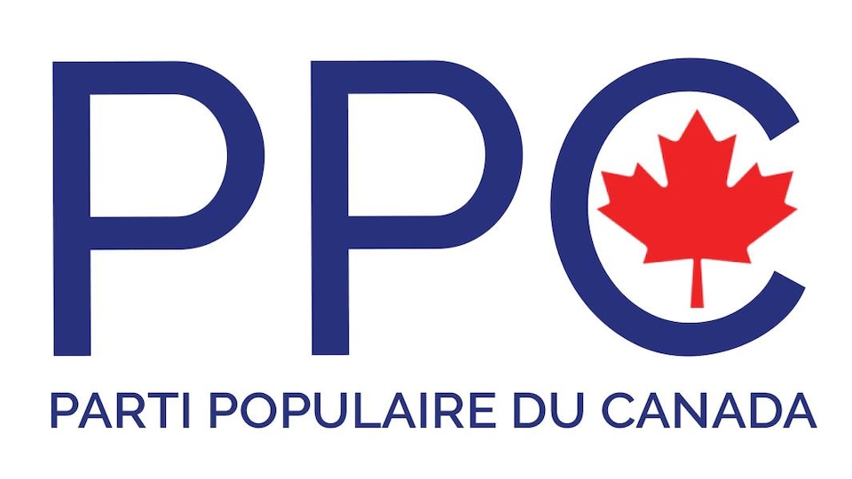 Campagne électorale : Gabriel Côté du Parti populaire du Canada