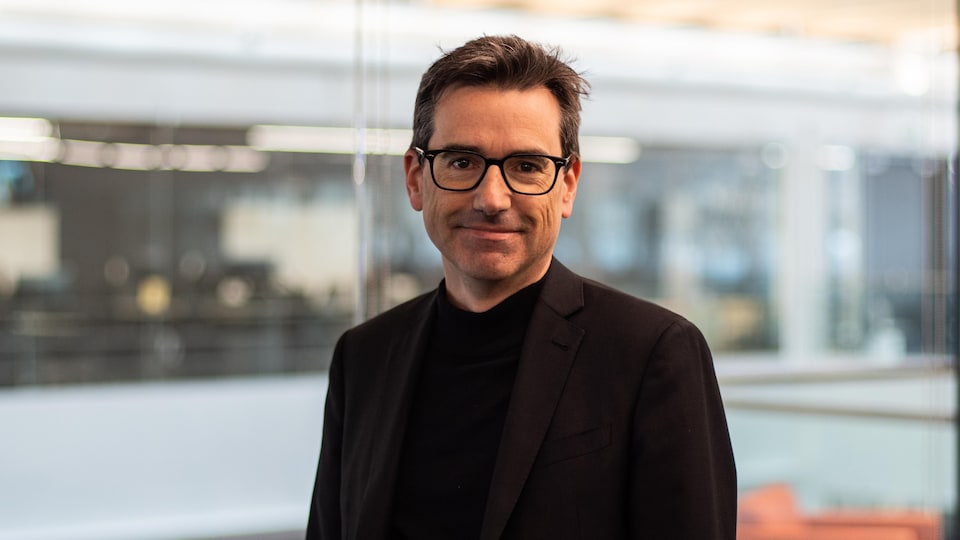 Avocats sans frontières Canada fête ses 20 ans