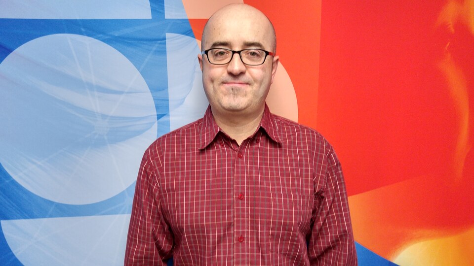 Mode de sélection des candidats à la Coalition Avenir Québec