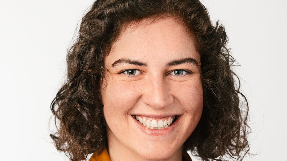 Gaspé se prépare à la saison des croisières