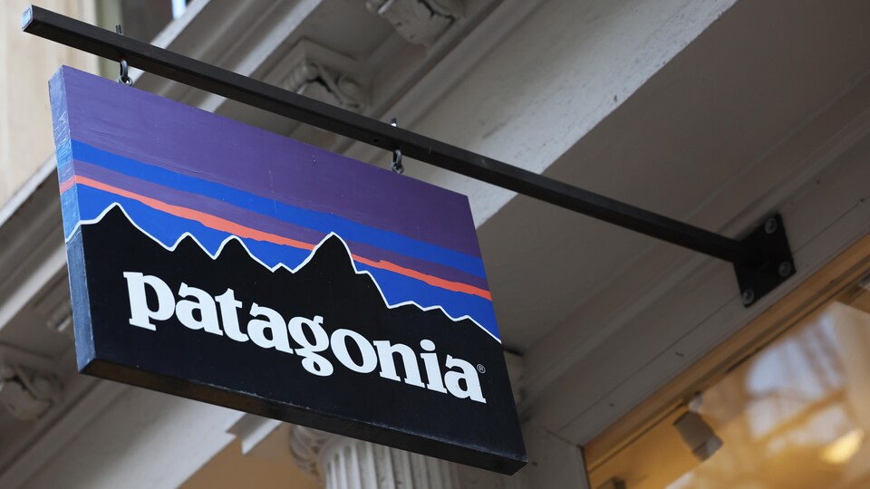 Patagonia : donner sa fortune à la planète, un geste efficace?