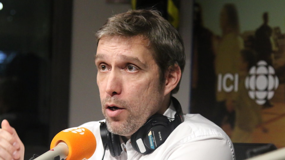 Réaction de la DPJ au rapport de la vérificatrice générale