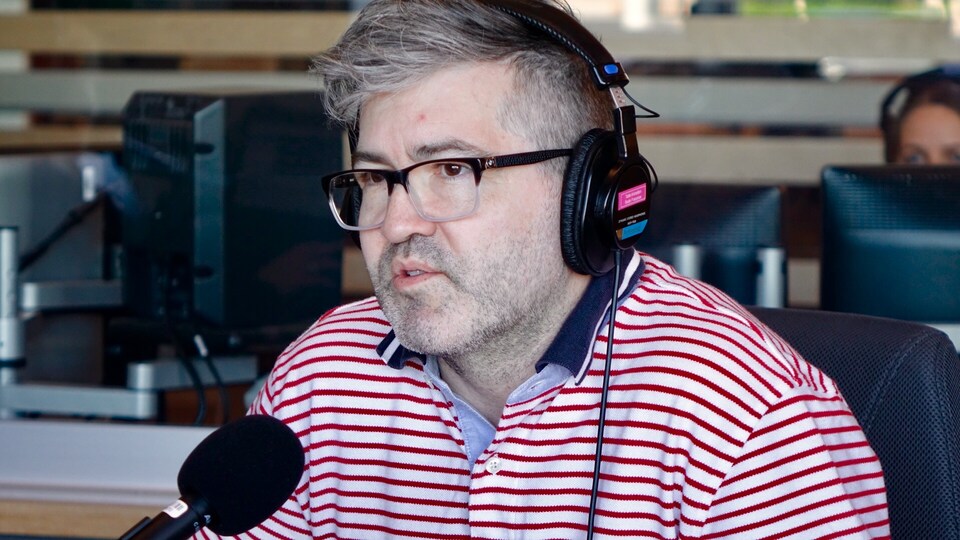 Cannabis : les jeunes sont vulnérables